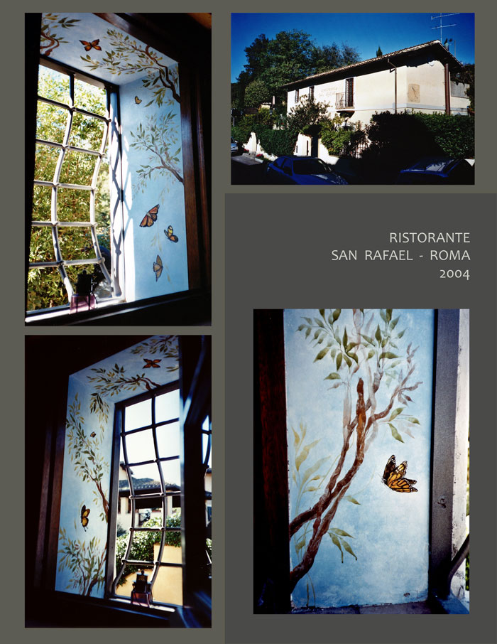 ELVIRA RICO GRILLO - 50 YEARS OF ART & DESIGN